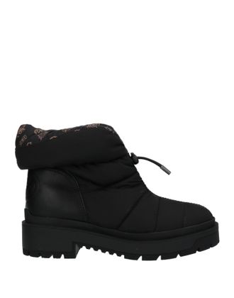 Guess SCHUHE - Stiefeletten auf YOOX.COM