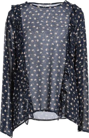 Sweewë TOPS - Tops auf YOOX.COM