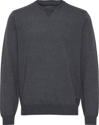 Blend Pullover Bruton