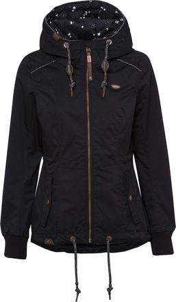Ragwear Funktionsjacke