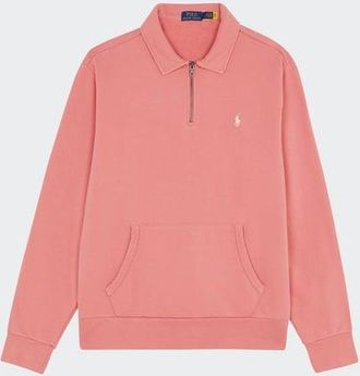 Polo Ralph Lauren Sweatshirt - Taille XL