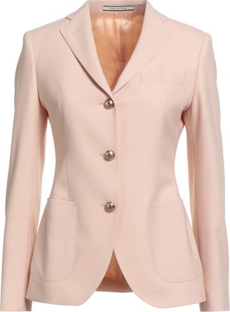 Tagliatore ANZÜGE und CO-ORDS - Blazers auf YOOX.COM