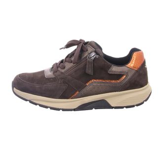 Gabor Sneakers - - Shoes - Damen - Braun - 42 EU