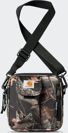 Carhartt Work in Progress Sac bandouli&egrave;re - Taille TU