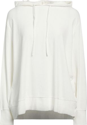 Majestic Filatures TOPS - Sweatshirts auf YOOX.COM