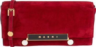 Marni TASCHEN - Umh&auml;ngetasche auf YOOX.COM