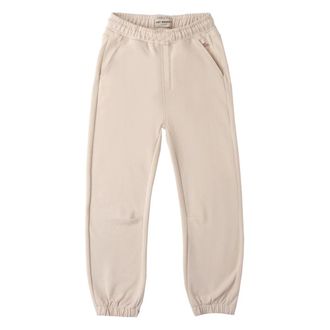 Roy Rogers Femme, Pantalons, Beige, Taille: 38 FR Pantalone Maglia Tagliata Lung