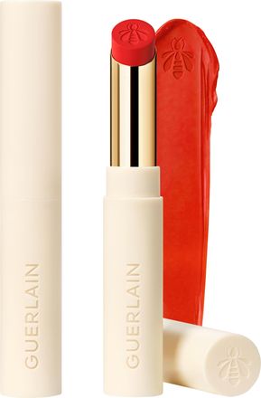 Guerlain Kisskiss Refill Lippenstift
