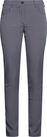 Colmar HOSEN & R&Ouml;CKE - Hosen auf YOOX.COM