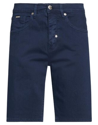 Antony Morato HOSEN & R&Ouml;CKE - Jeansshorts auf YOOX.COM