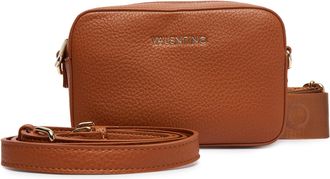 Valentino Handtasche Valentino Fall Re VBS9EG15 Braun