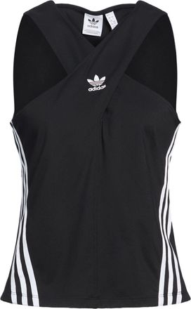 adidas TOPS - Tops auf YOOX.COM