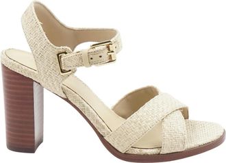 Polo Ralph Lauren Damen, Schuhe, Beige, 40 EUGr&ouml;&szlig;e