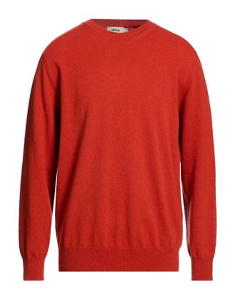 Altea STRICKWAREN - Pullover auf YOOX.COM