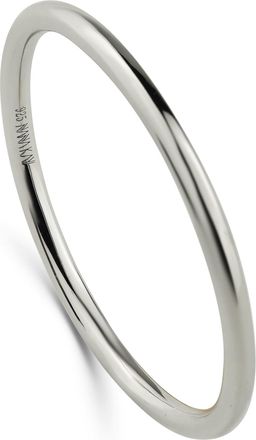 NANA KAY Ring Delicate Touch