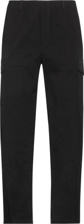 Cellar Door HOSEN & RÖCKE - Hosen auf YOOX.COM