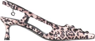 Braccialini SCHUHE - Pumps auf YOOX.COM