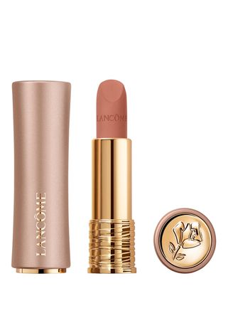 Lanc&ocirc;me Lanc&ocirc;me Labsolue Rouge Intimatte Lippenstift