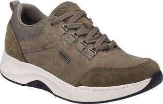 Josef Seibel Damen Sneaker Elli 50 in taupe