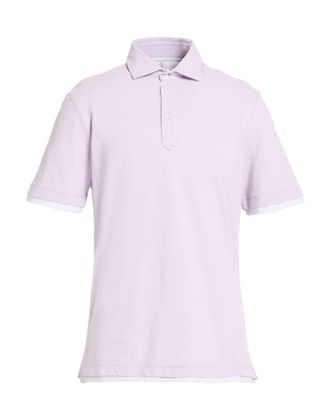 Brunello Cucinelli TOPS - Poloshirts auf YOOX.COM