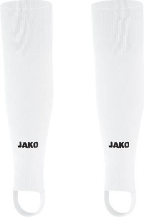 Jako Unisex Stutzen Glasgow 2.0