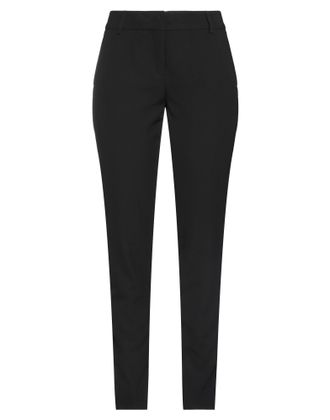 F.it HOSEN & R&Ouml;CKE - Hosen auf YOOX.COM