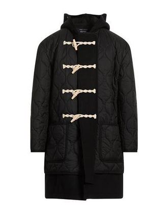 Comme Des Gar&ccedil;ons MANTEAUX - Manteaux longs sur YOOX.COM