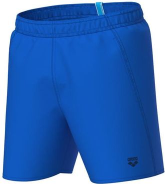 Arena Herren Fundamentals R Boxer Beach Shorts