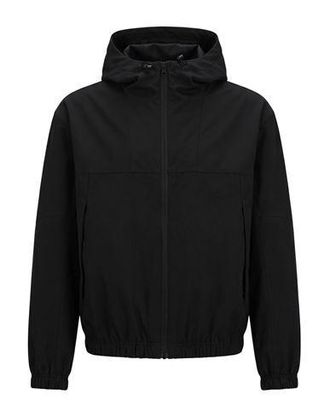 Calvin Klein MANTEAUX - Vestes et blousons sur YOOX.COM