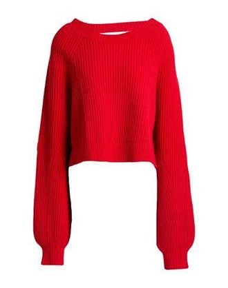Yohji Yamamoto MAILLE - Pullover sur YOOX.COM
