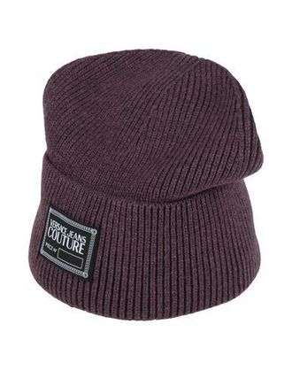 Versace ACCESSOIRES - Chapeaux sur YOOX.COM
