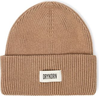 Drykorn M&uuml;tze Loah