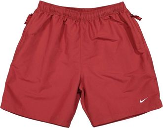 Nike Herren, Sport, Rot, XSGr&ouml;&szlig;e
