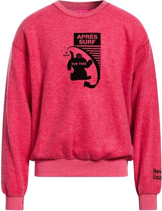 APR&Egrave;S SURF TOPS - Sweatshirts auf YOOX.COM