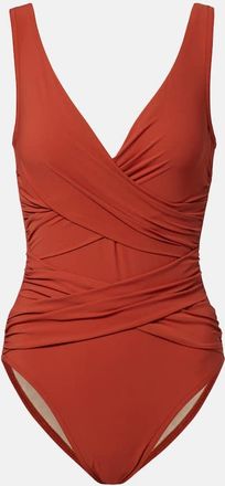 Karla Colletto Maillot de bain