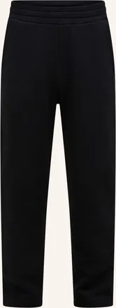 Peak Performance M Original Pants Sweathose schwarz