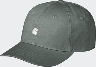 Carhartt Work in Progress Casquette - Taille TU