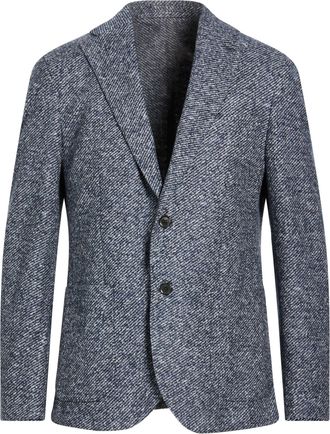 Lubiam ANZ&Uuml;GE und CO-ORDS - Blazers auf YOOX.COM