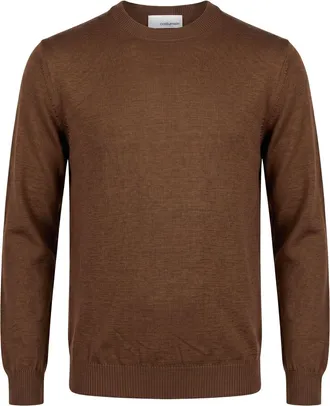 Costumein STRICKWAREN - Pullover auf YOOX.COM