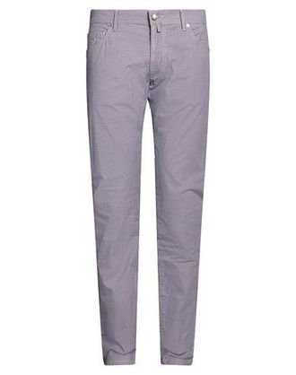 Jacob Cohen BAS - Pantalons sur YOOX.COM