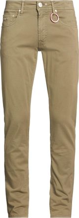 Sartoria Tramarossa HOSEN & R&Ouml;CKE - Hosen auf YOOX.COM