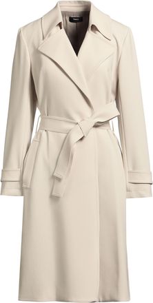 Theory JACKEN & MÄNTEL - Jacken, Mäntel & Trenchcoats auf YOOX.COM