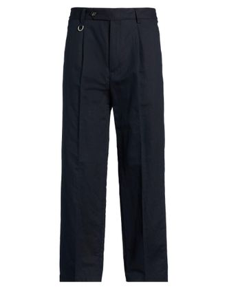 Paolo Pecora PANTALONE TESSUTO