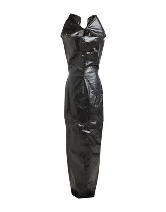 Rick Owens KLEIDER - Maxi-Kleider auf YOOX.COM