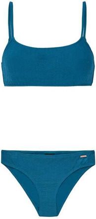 Protest Damen Bikini PRTDice bandeau