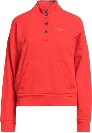 Aeronautica TOPS - Sweatshirts auf YOOX.COM