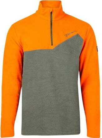 Brunotti Herren Rolli Vaughlyn Men Fleece