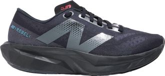 New Balance SCHUHE - Sneakers auf YOOX.COM