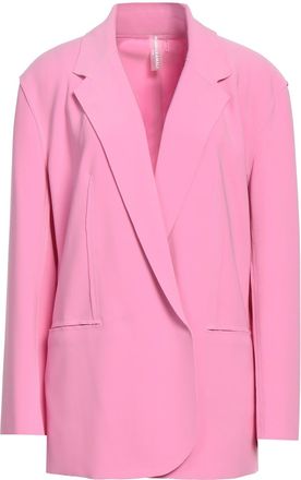 Norma Kamali ANZ&Uuml;GE und CO-ORDS - Blazers auf YOOX.COM