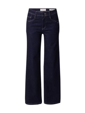 Gang Jeans 94 Amelie